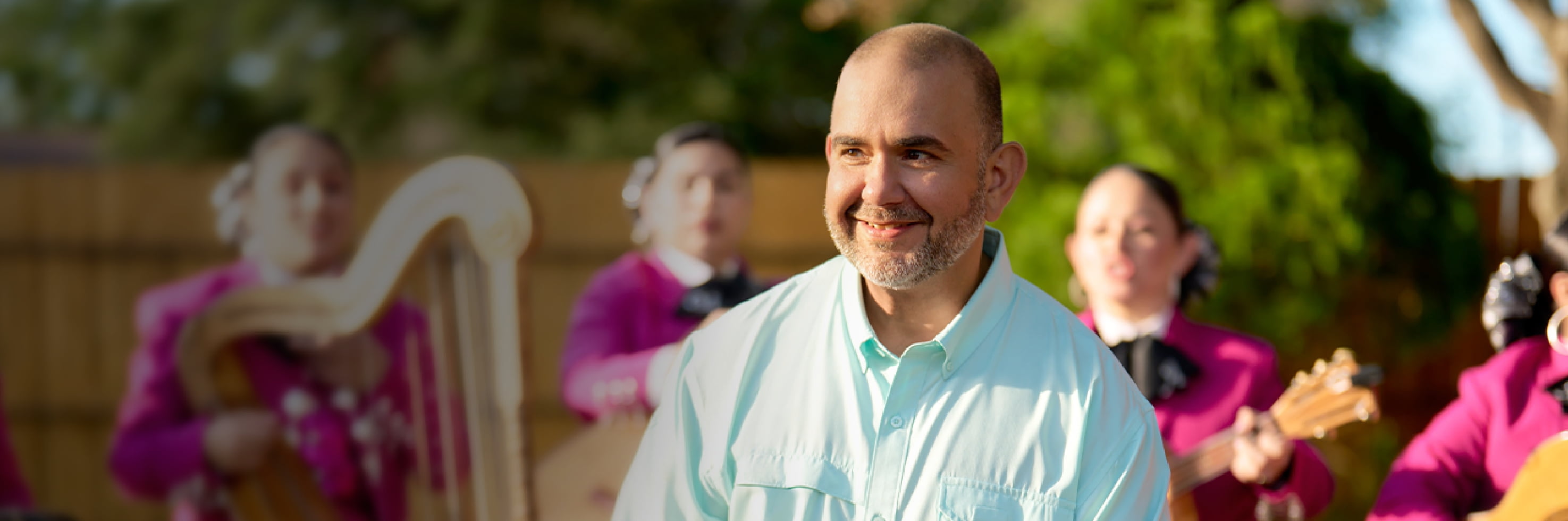 Costo de Repatha® (evolocumab)