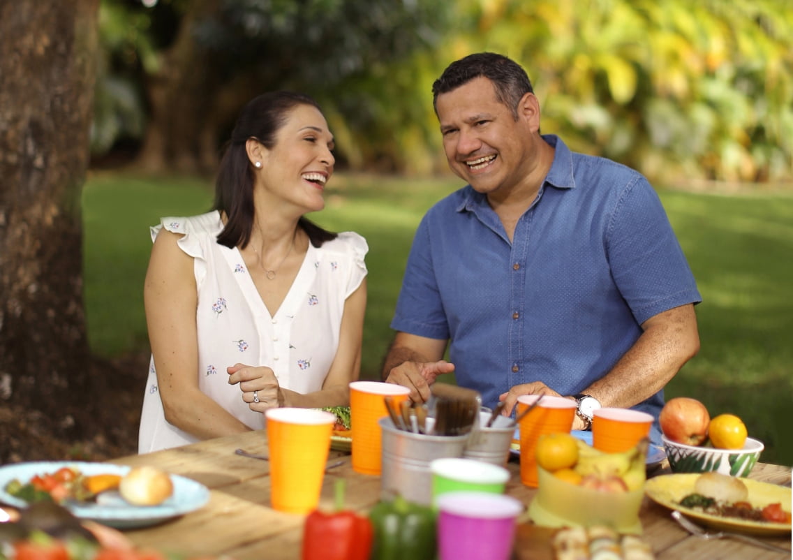 High Cholesterol Medication | Repatha® (evolocumab)
